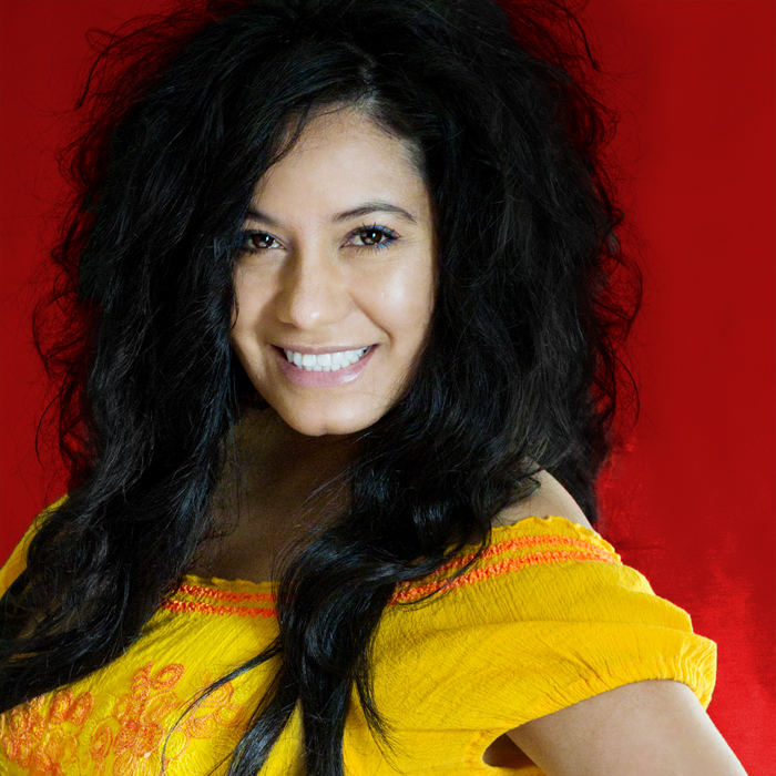 Los Angeles - Bakersfield Photographer Tanya X. Leonzo - Headshot ...